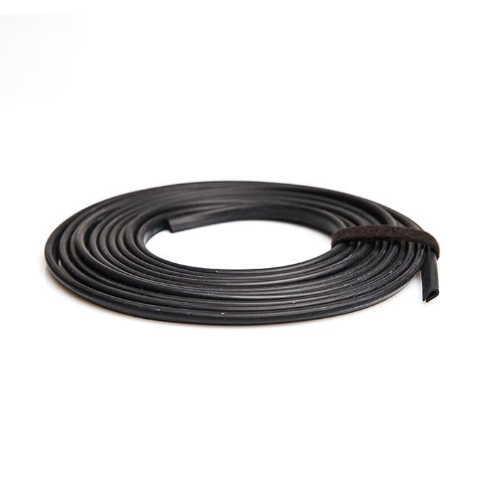 AFTERMARKET ARCH SEAL 5 METRE LENGTH IRS 0430 EP