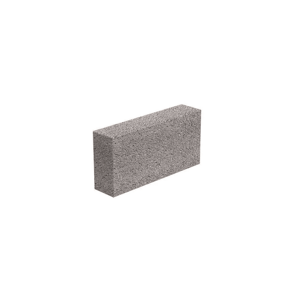 100mm Medium Density Block 7 3N