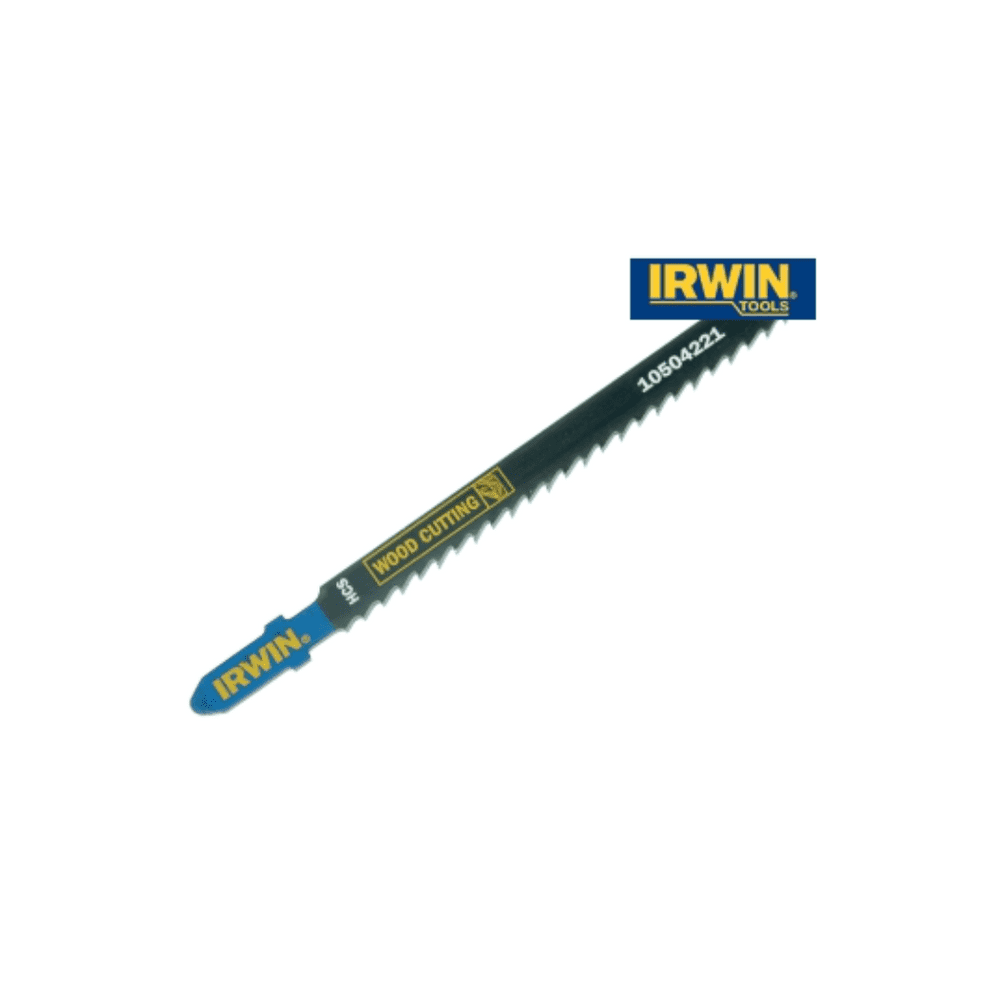 10504218 Irwin jig saw blades
