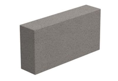 Concrete Blocks