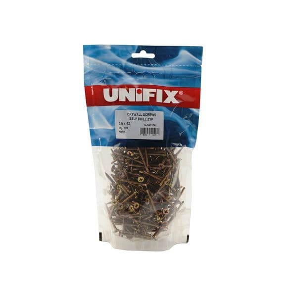 3 2 x 32mm drywall screw 400