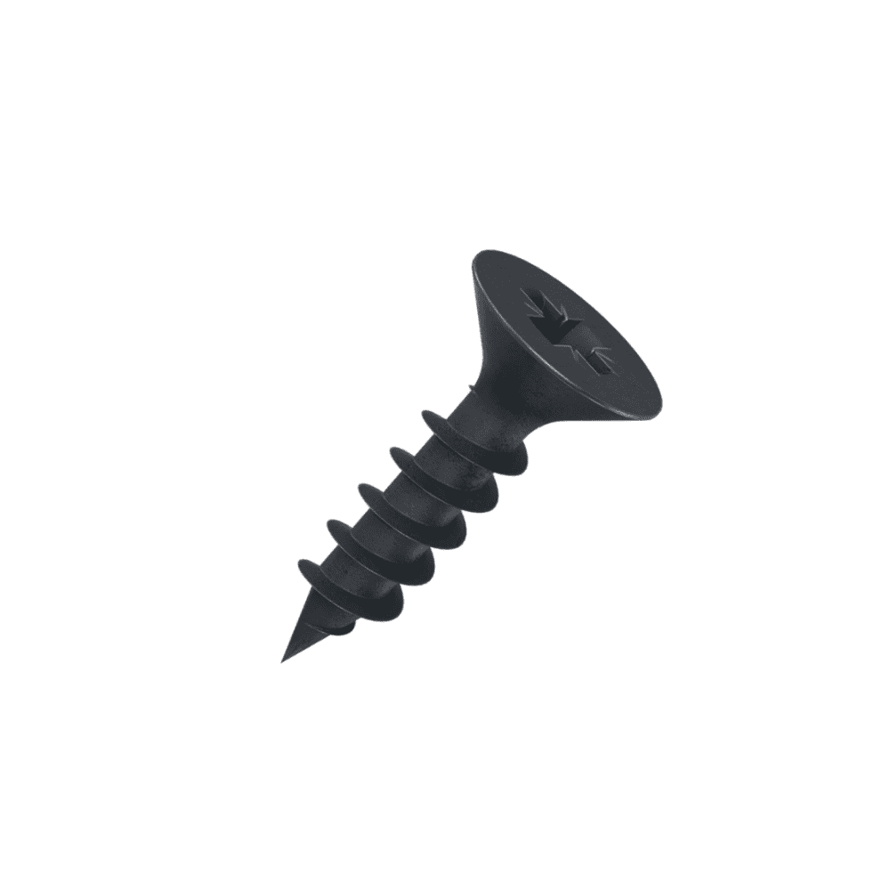 3 2x32mm drywall screw pouch & x28;350& x29;