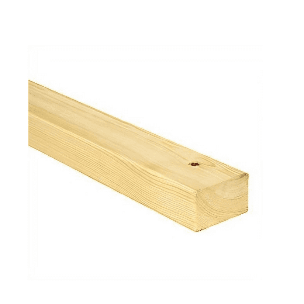 38x63 C16 CLS 2 4m & x28;3x2& x29;