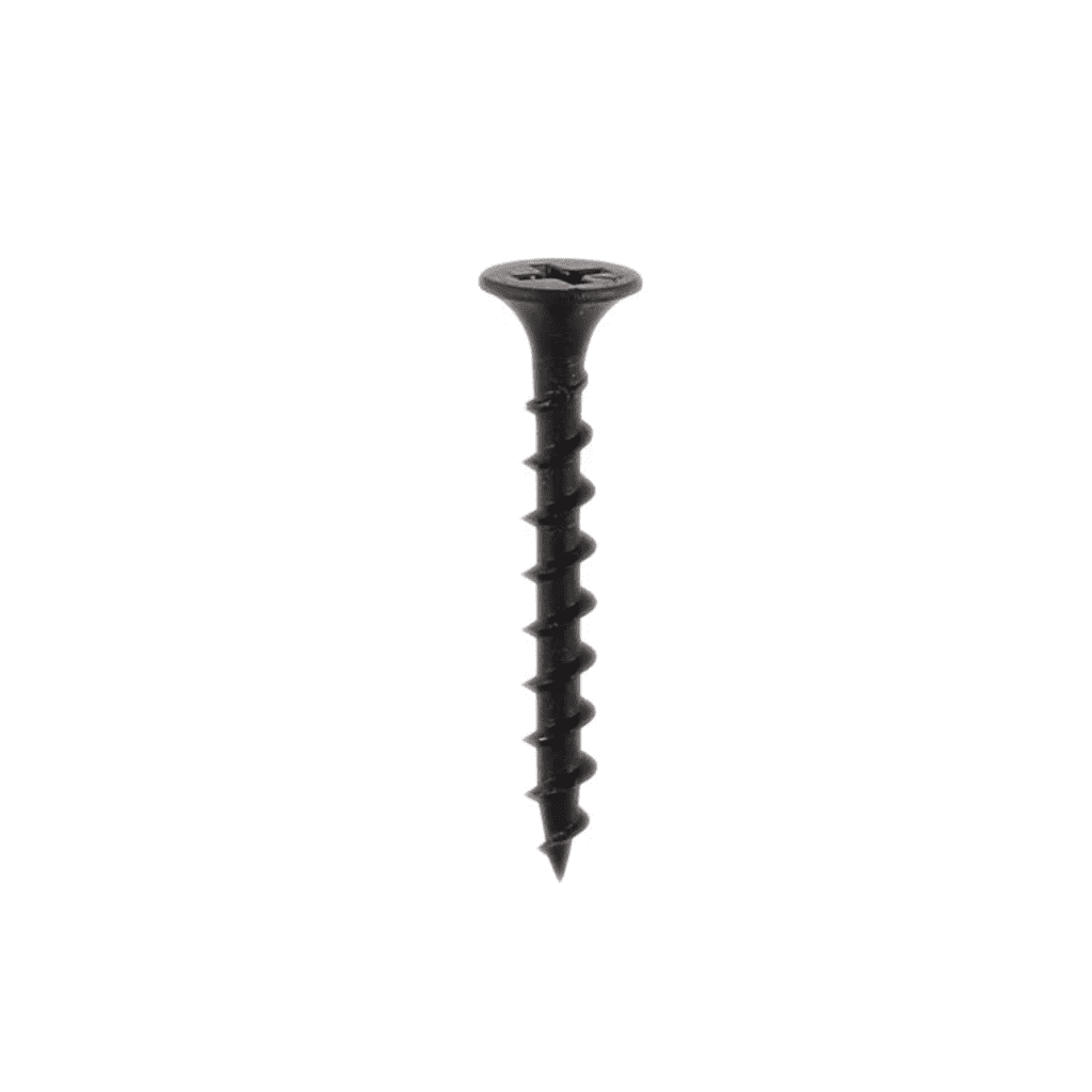 75mm Drywall Screw 4 2x75 & x28;500& x29;