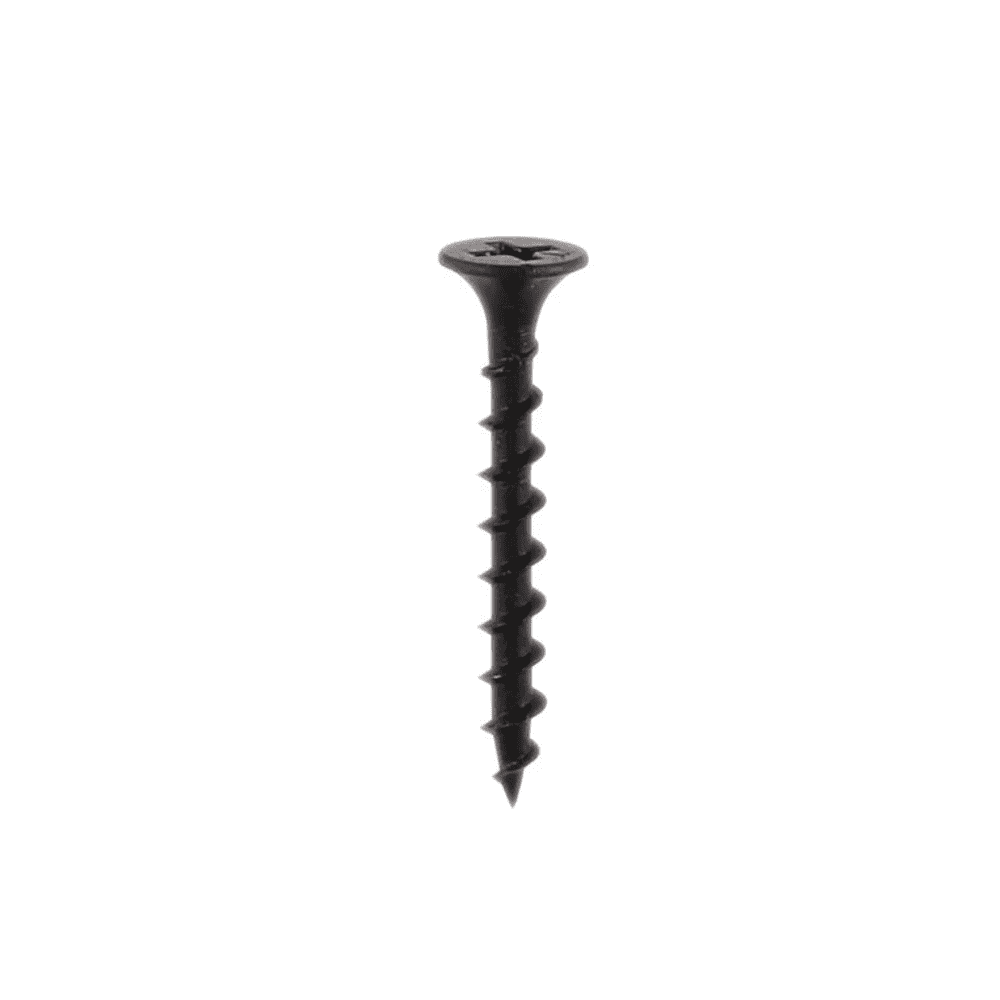 75mm Drywall Screw 4 2x75 & x28;500& x29;