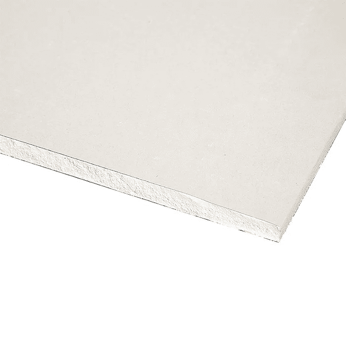 9 5mm STD Plasterboard S/E