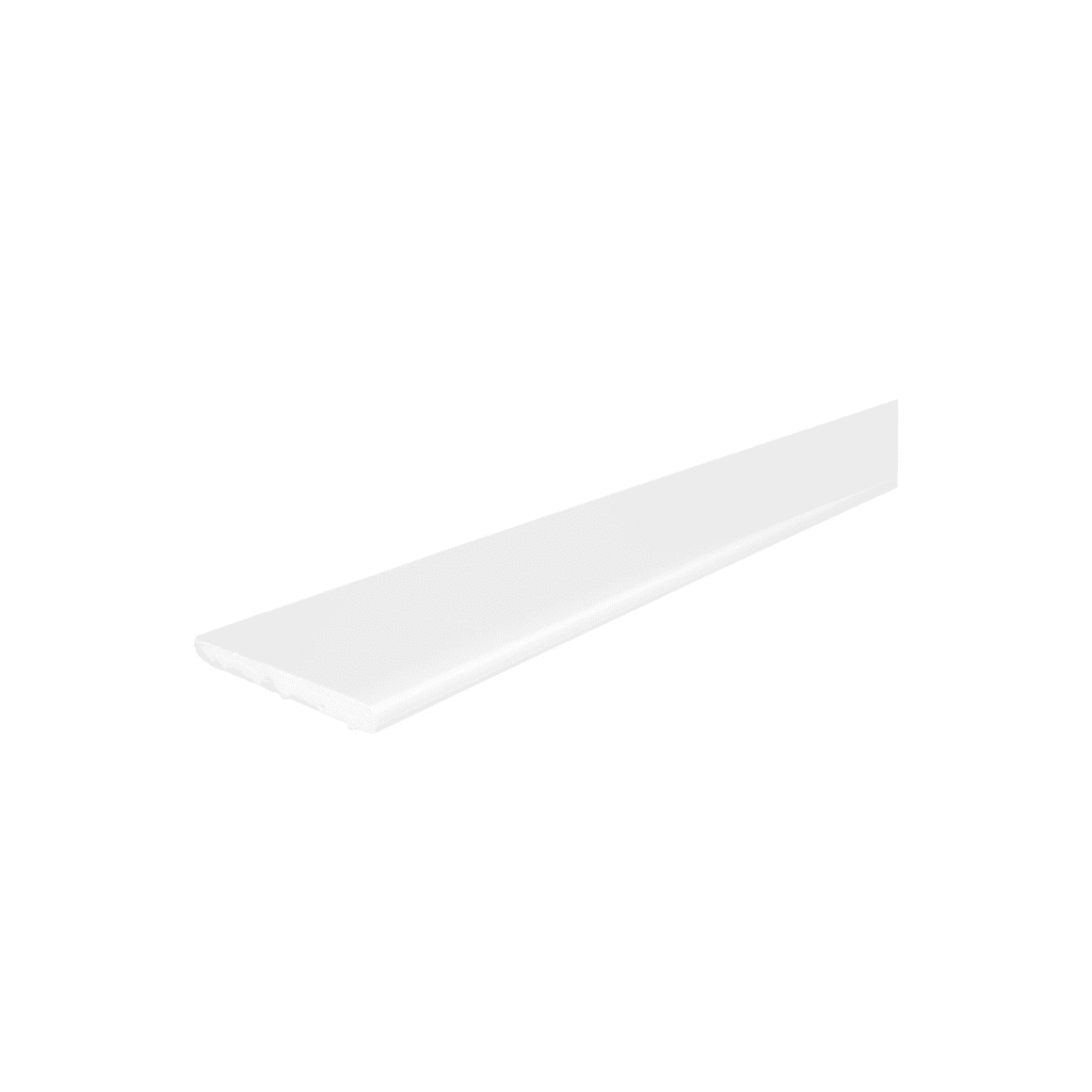 9mm general purpose flat board