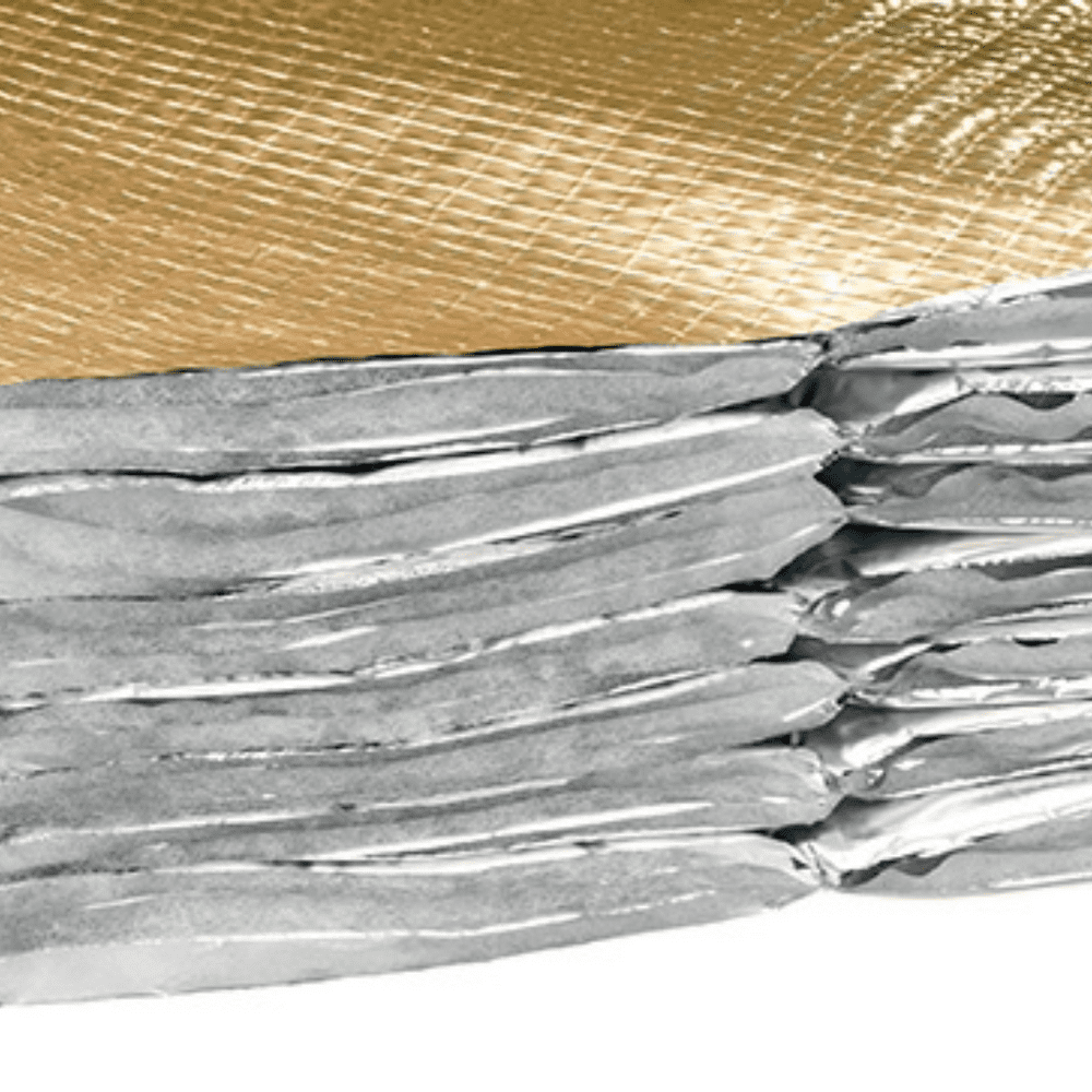 Actis Eolis HC multi foil 8m x 1 5m