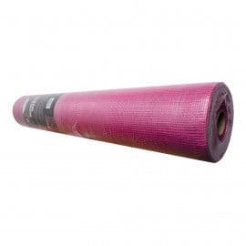 Alkali resist render mesh