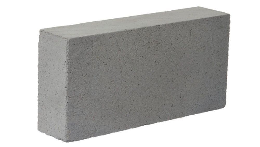 Celcon Block - Standard Grade
