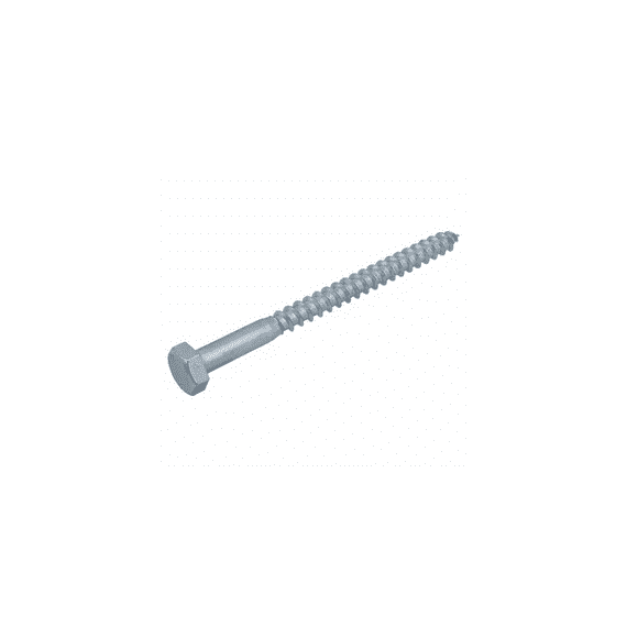 Coach Screw various