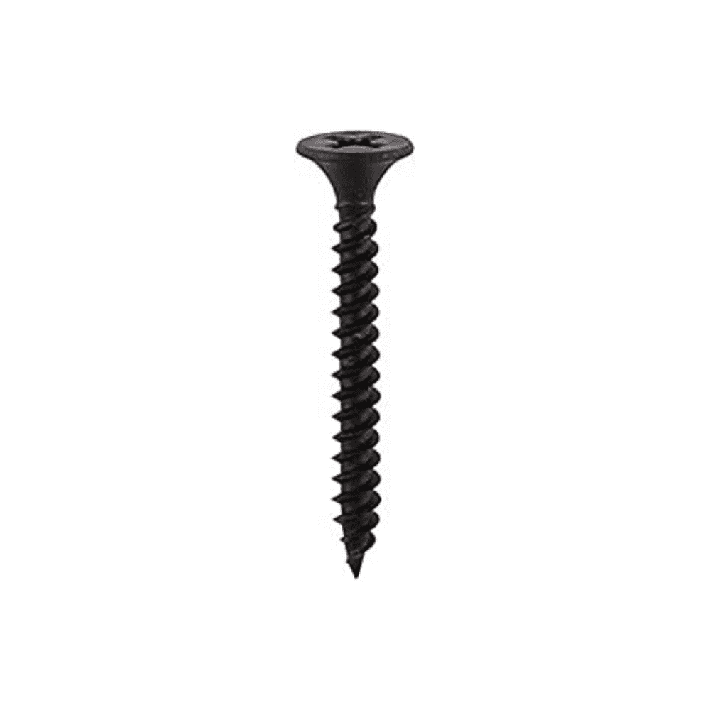 Drywall screws 38mm Box 200