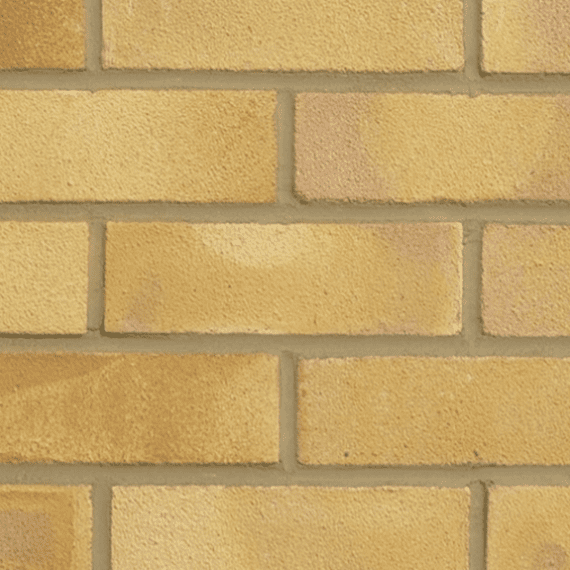 Forterra Golden Buff