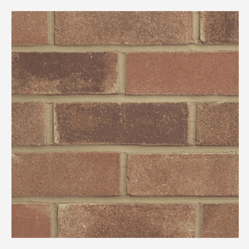 Forterra Heather