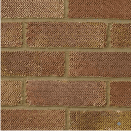 Forterra LBC Rustic Antique