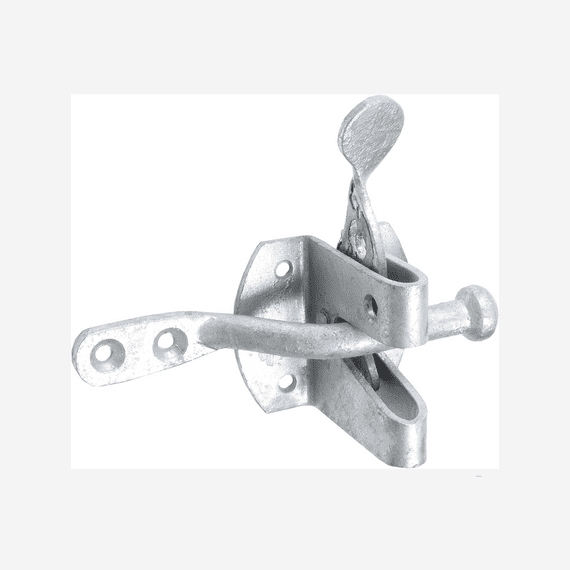 GATE LATCH