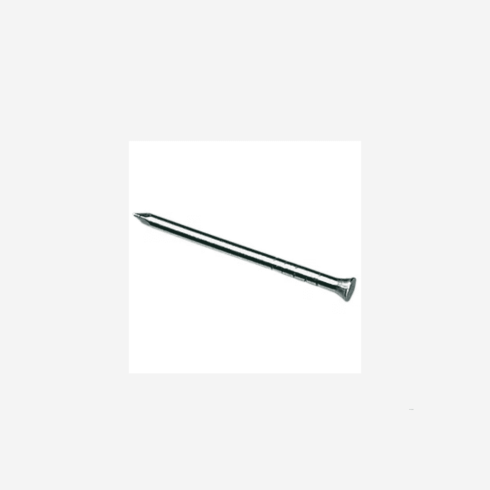 KG PANEL PINS 40X1 6