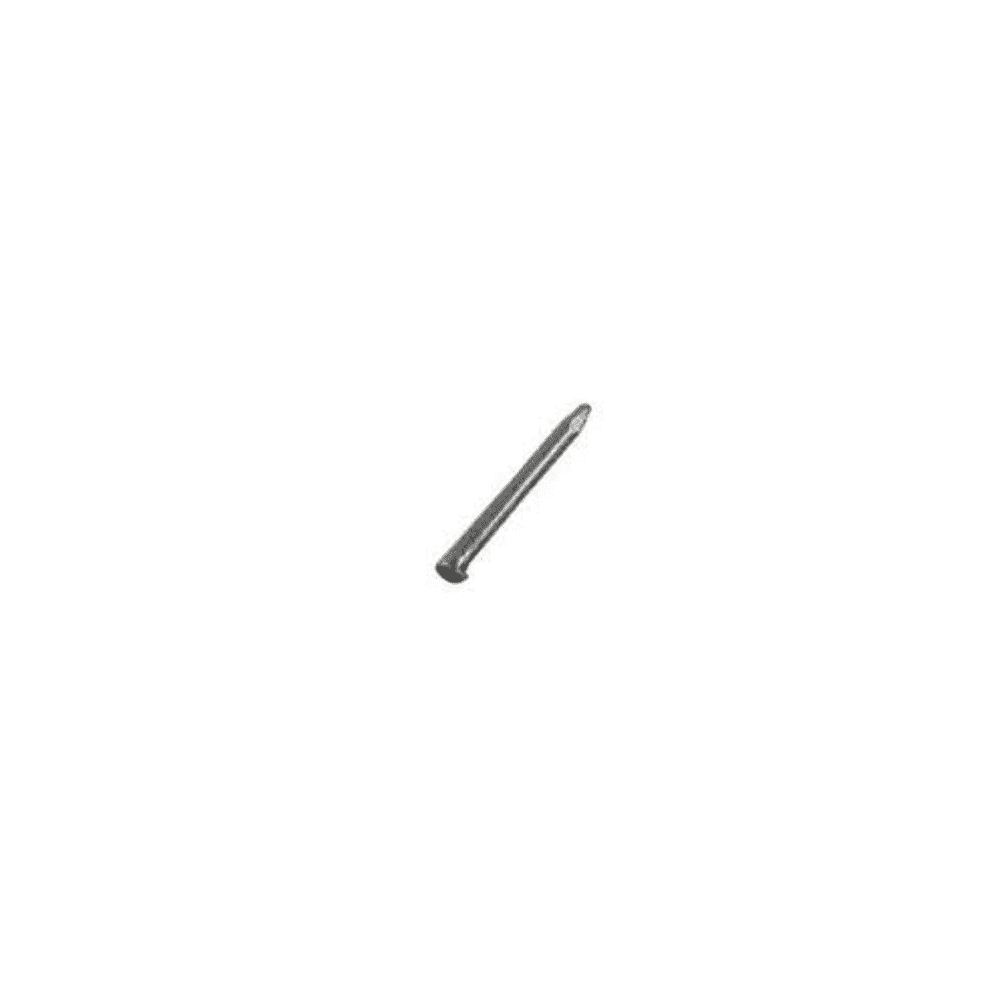 Panel pin 30X1 6mm & x28;100GM& x29;