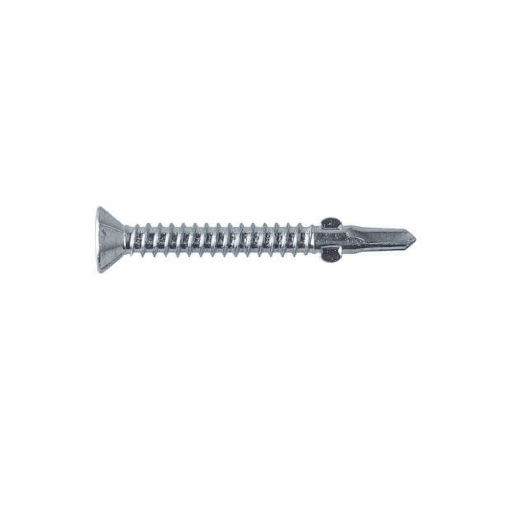PK 30 SS63025W16 STITCH SCRW 1PT 16MM WS