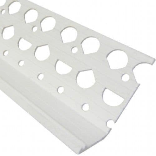 PVC 16mm Drip Bead 2 5mtr