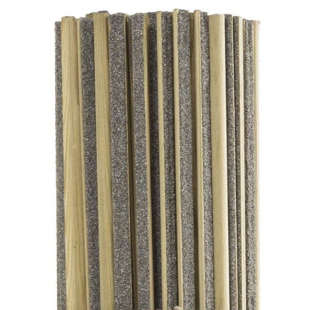Q Deck Anti Slip Decking Strips - Canterbury