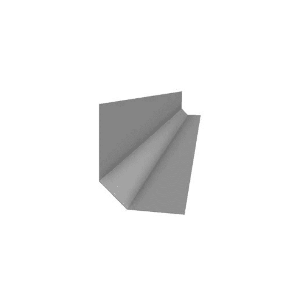 Sentinel D260 fillet trim 3mtr