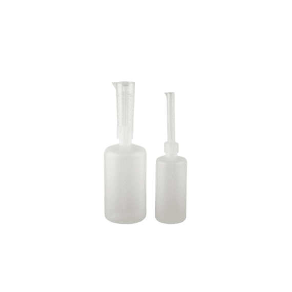 Sentinel Dispensing Bottles