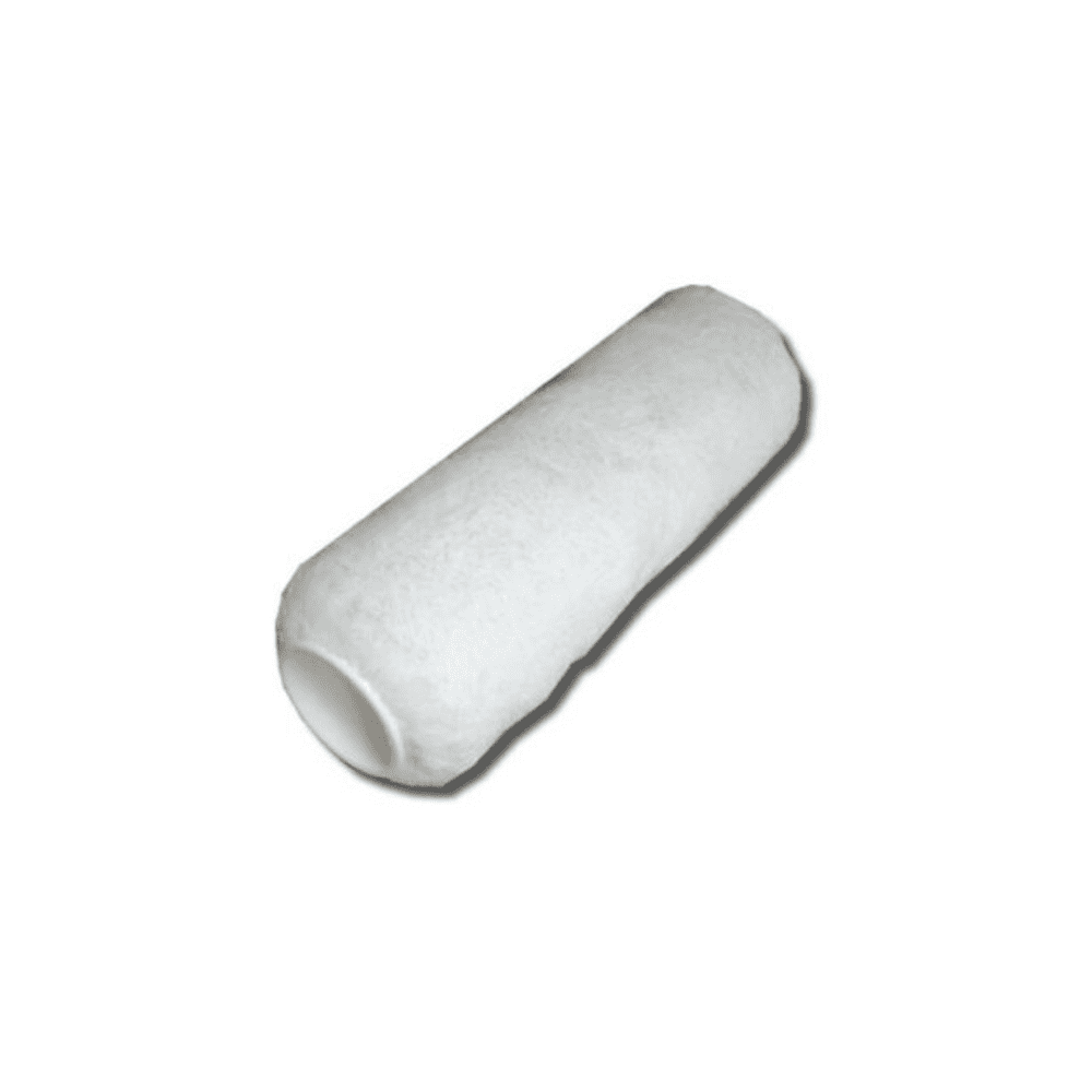 Sentinel fluffy roller refill