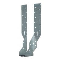 SIMPSON JHA270/47 ADJUSTABLE JOIST HANGER JIFFY