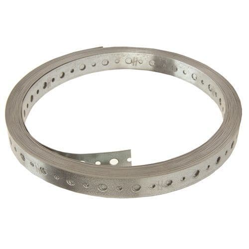 SIMPSON STRAP BAND 20MM X 10M