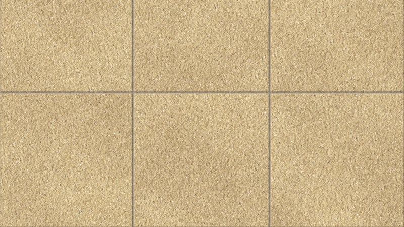 Textured Paving Slab 450x450