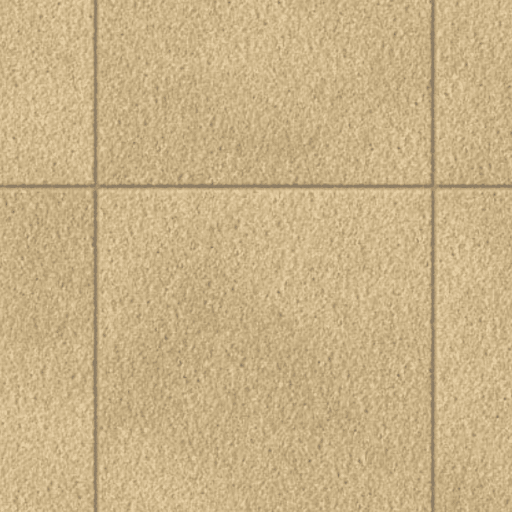 Textured Paving Slab 450x450