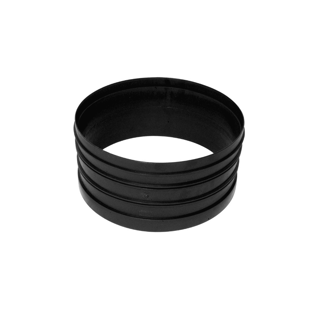 U/G 450mm Inspection Riser 235 high