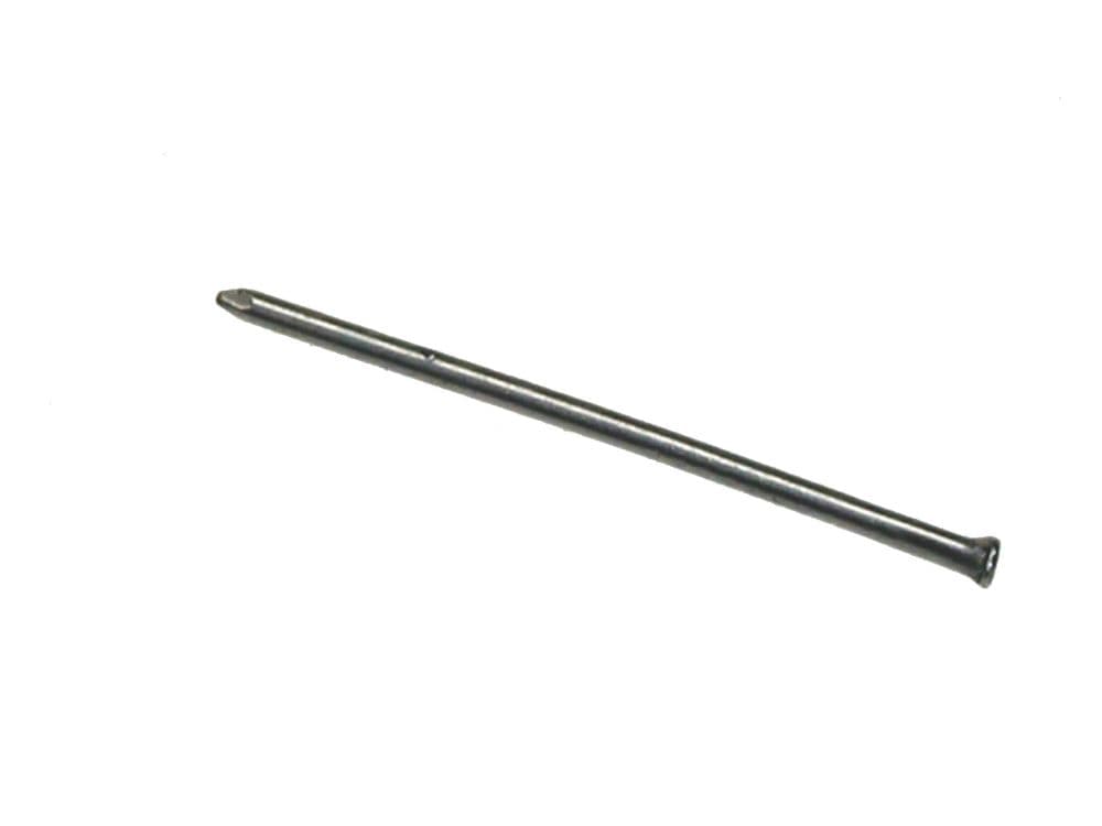 VENEER PIN 20MM & x28;50GM& x29;
