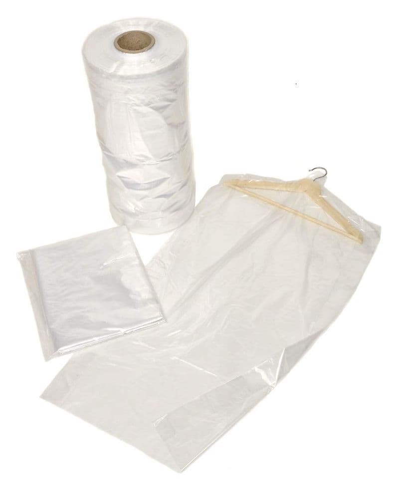 Clear Plastic Clothes Transparent Plastic Clothes Stand Buy Ciplaplast