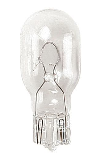 Ford Focus MK3 2012-2017 Reversing/Reverse Light Bulb