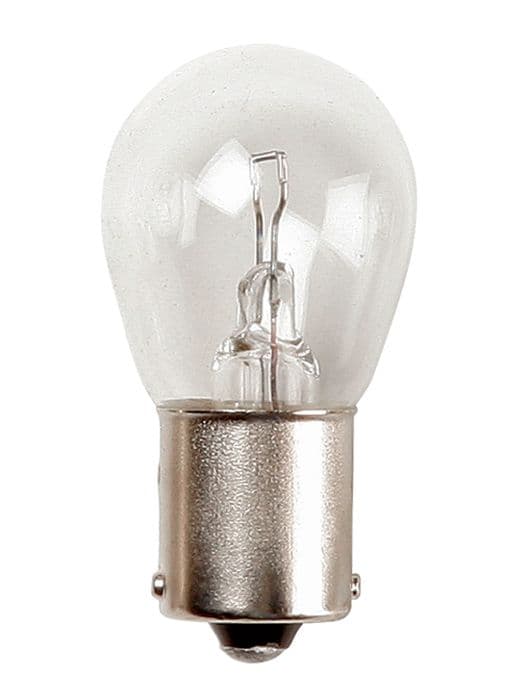 Peugeot 207 Reversing/Reverse Light Bulb