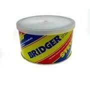Stevens Bridging Filler 2KG