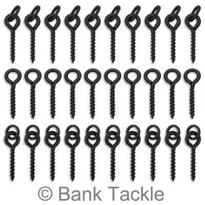 Carp Tackle Sets and Bundle Deals