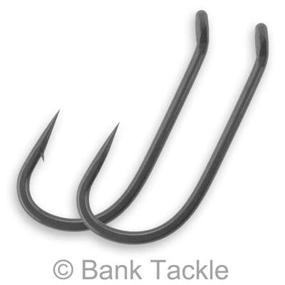 Carp Fishing Hooks.