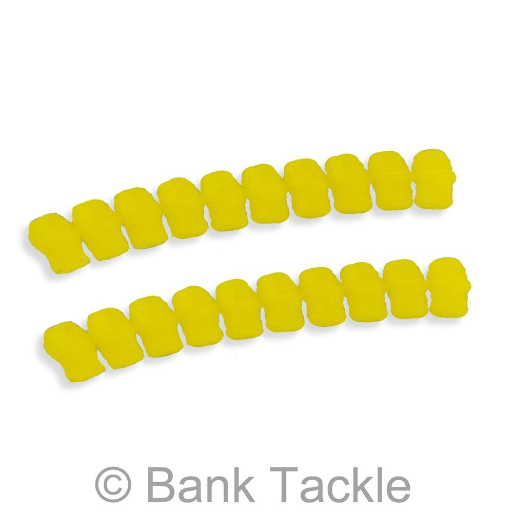 Hook Point Protectors.