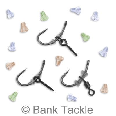 Carp Tackle Sets and Bundle Deals