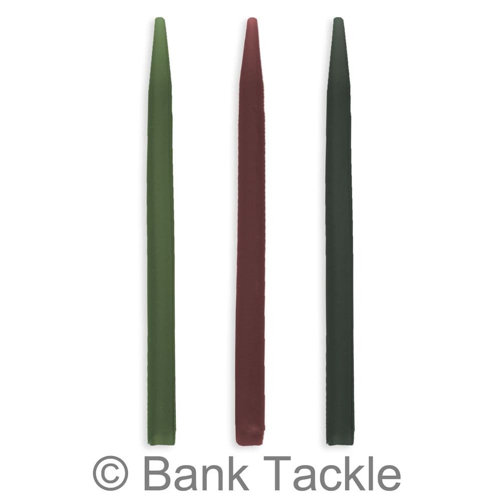 Large Anti Tangle Sleeves 54mm. Carp Tackle