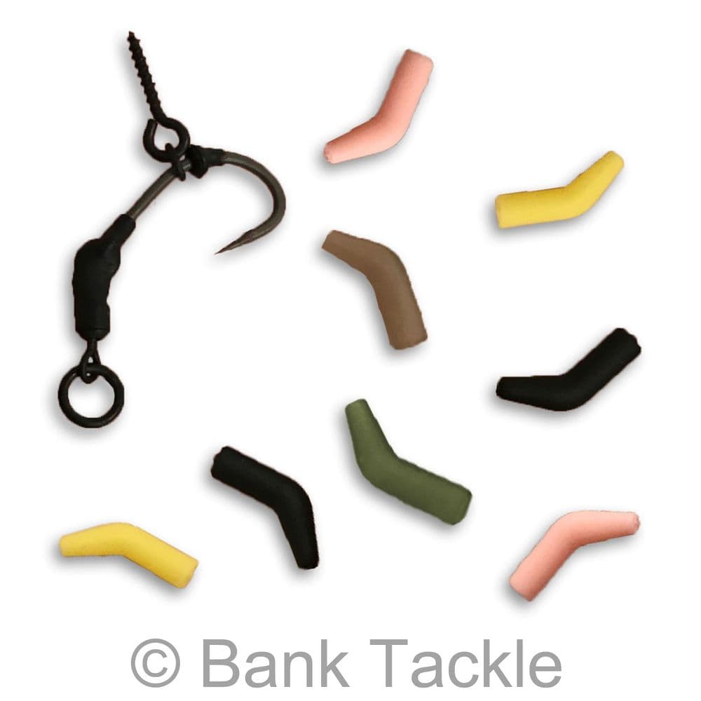 Large Kickers - Multi Colour Packs