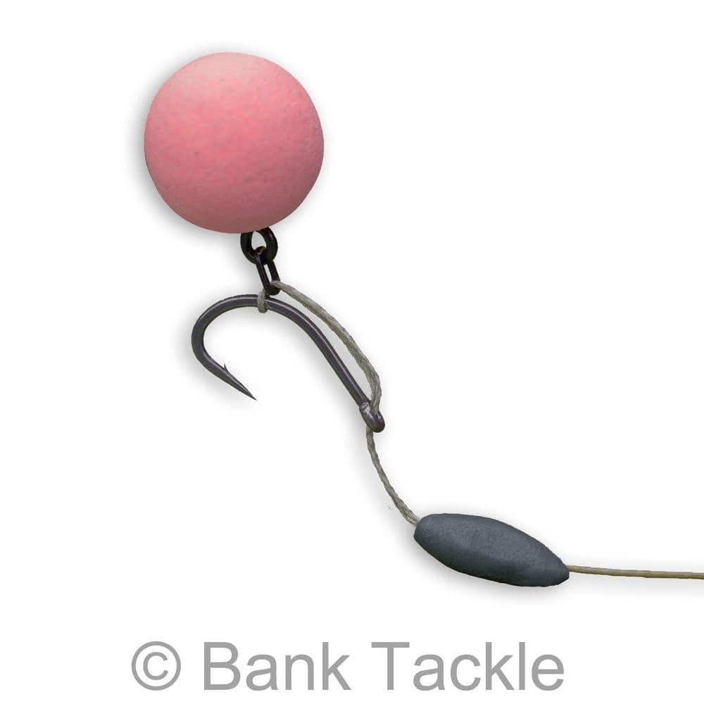 Multi Rig Components. Carp Tackle