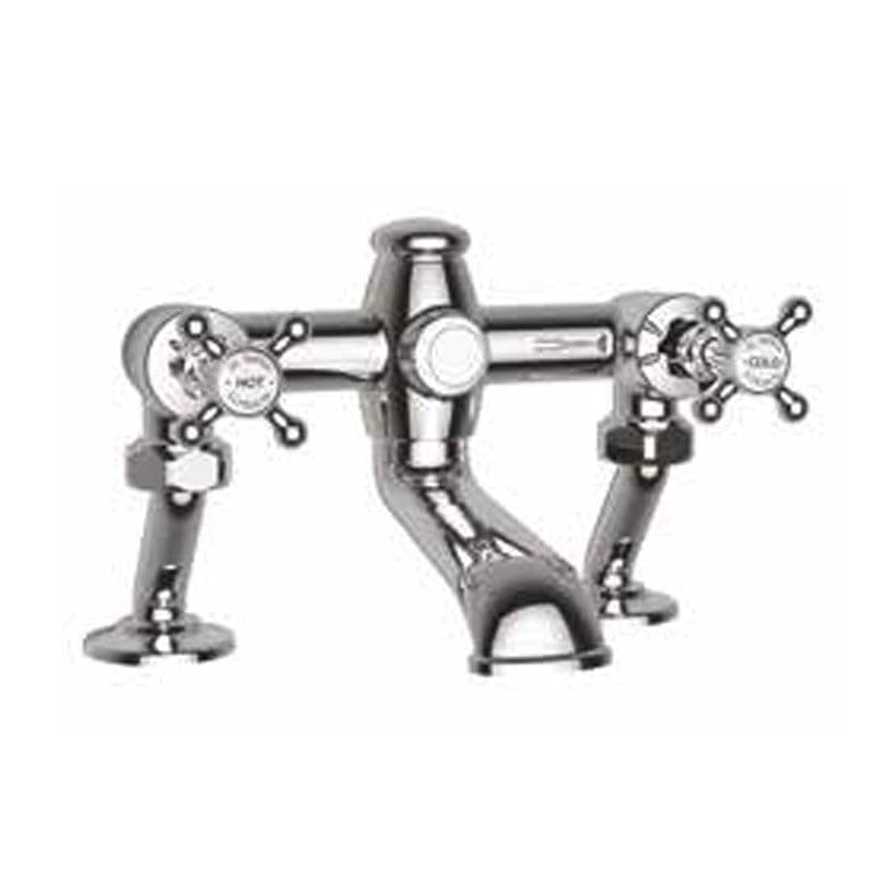 St James Bath Filler Tap - SJ310
