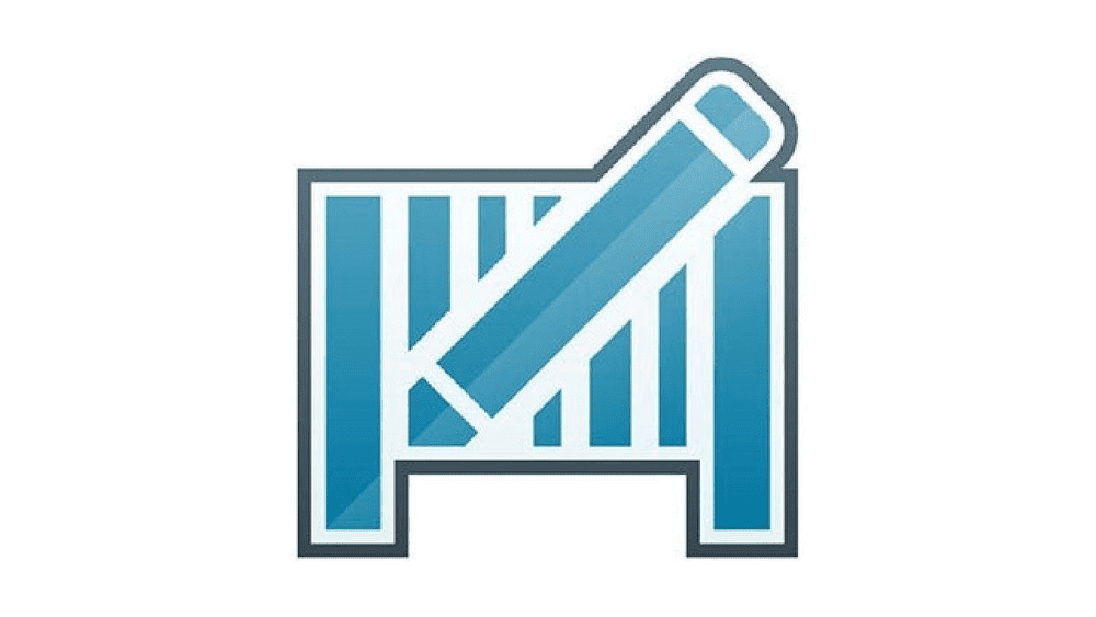 Zebra ZebraDesigner Pro V3 P1109020 - ZebraDesigner Professional 3