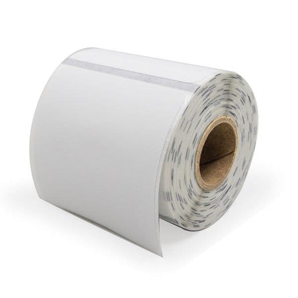 Zebra 3006293-T Z-Select 2000T 101 6mm x 152 4mm