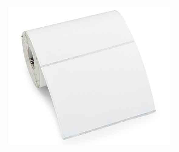 Zebra 3012913-T Z-Perform 1000D 101 6mm x 152 4mm