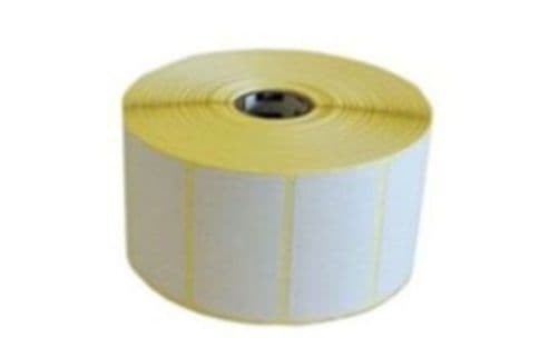 Zebra 3016407-T Z-Perform 1000D 102mm x 192mm